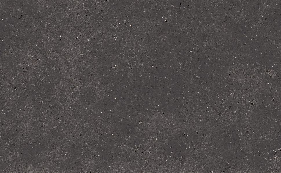 Fjord Black | • stone-panels | Artedomus