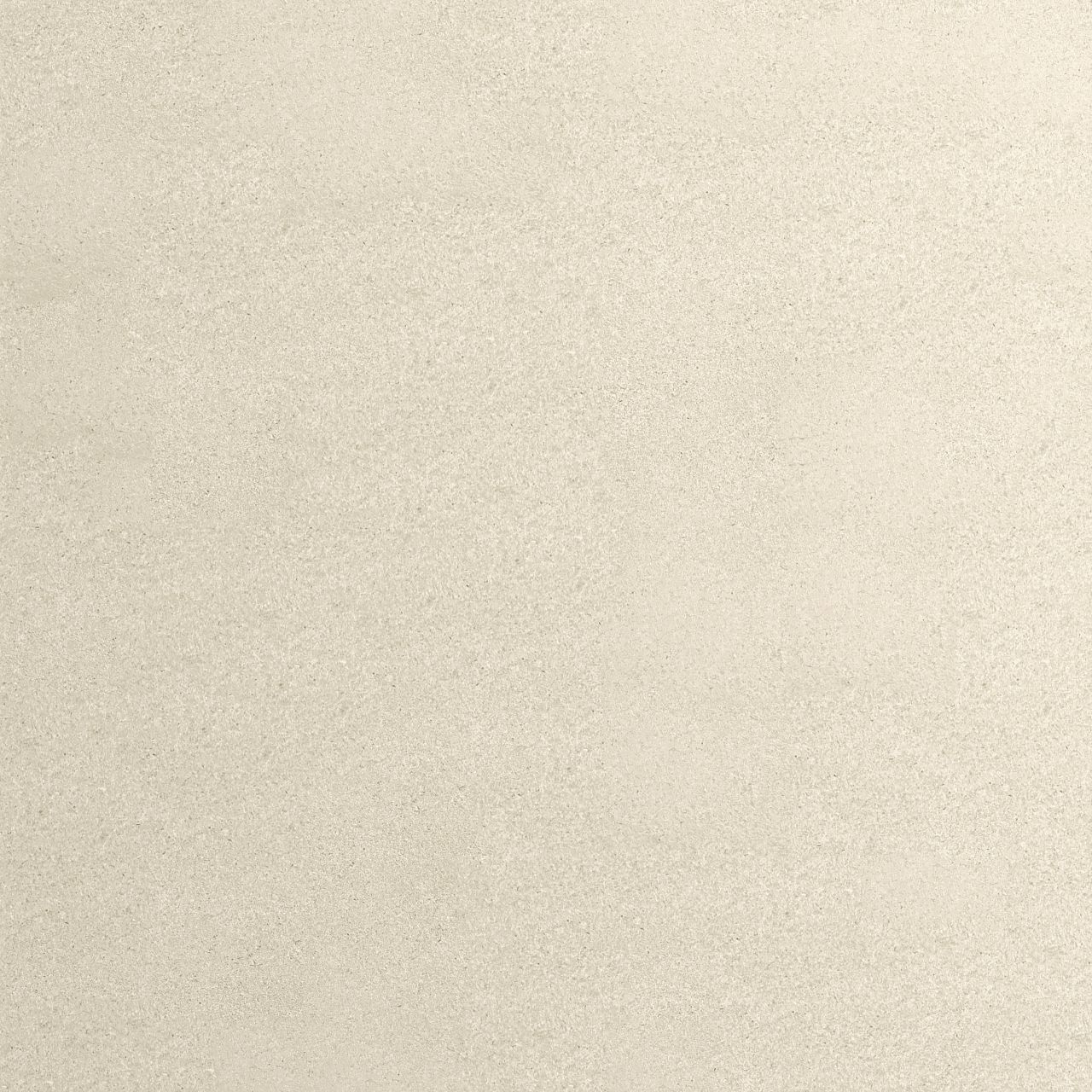Decoratori Bassanesi Copenhagen Paper | artedomus inventory