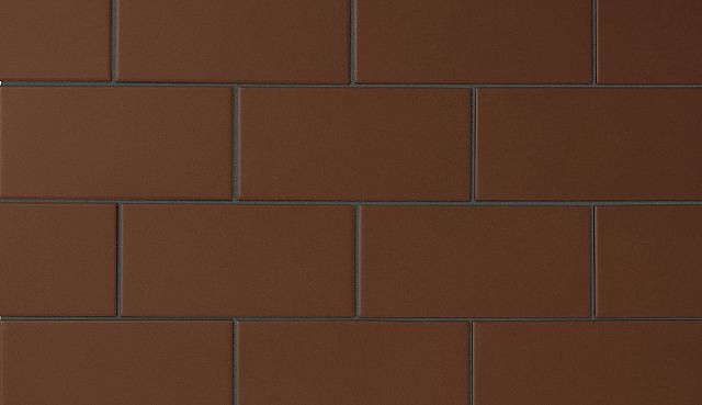 Antilia | tiles • porcelain-tiles • porcelain | Artedomus