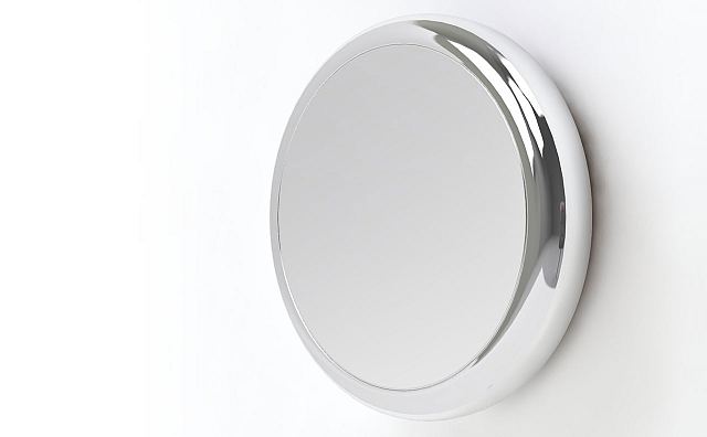 Solid Mirrors | bathware • furniture • bathroom-mirrors • mirrors ...